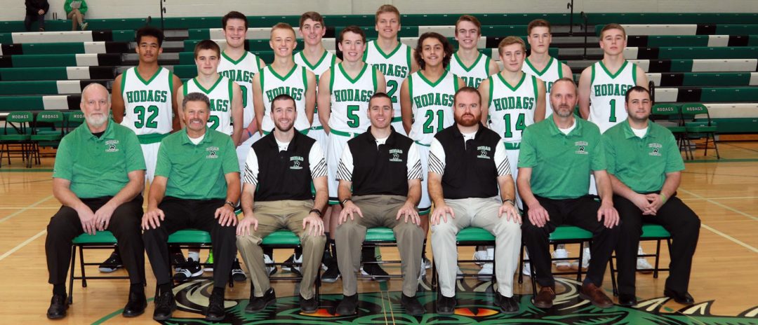 Contact Us | Rhinelander Athletic Booster Club